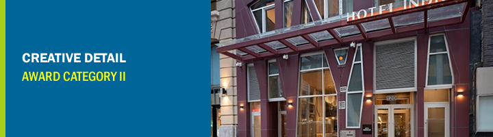 2024 CFSEI Awards Program