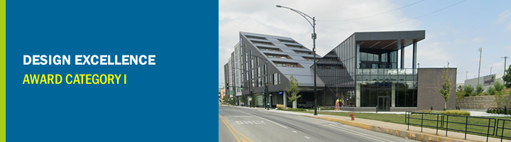 2024 CFSEI Awards Program