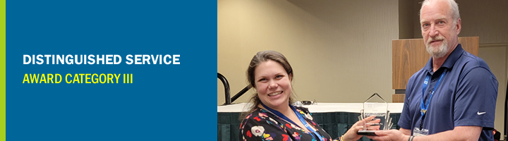 2024 CFSEI Awards Program