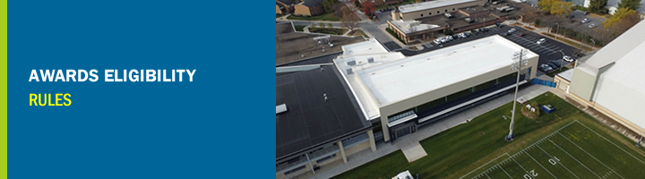 2024 CFSEI Awards Program