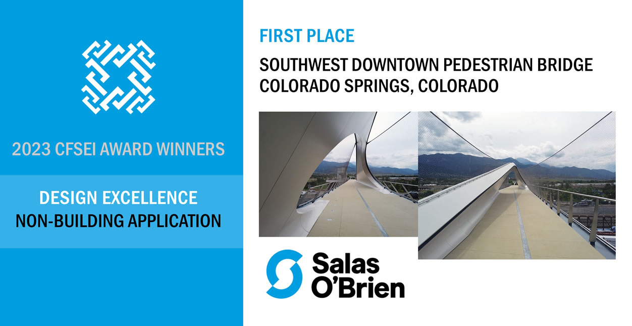 Home [www.cfsei.org]