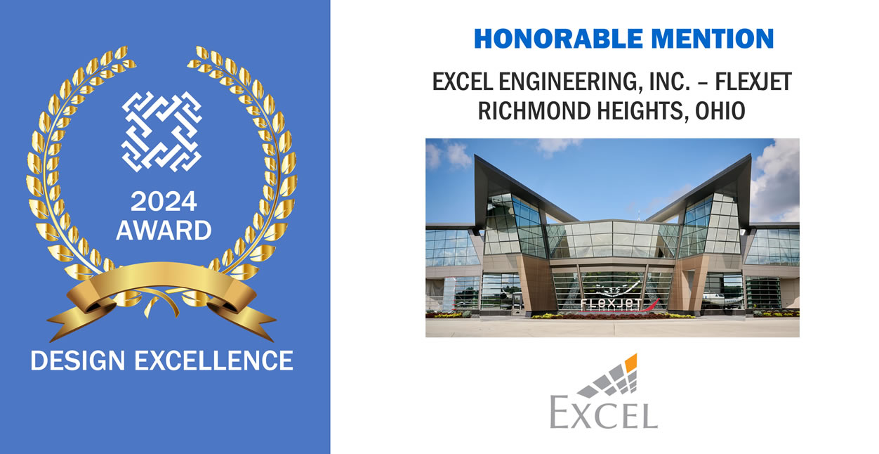 Home [www.cfsei.org]